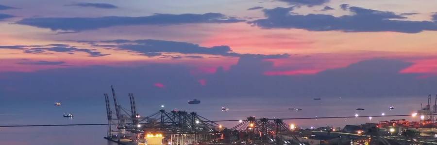 NTC Industries Ltd - cigarette manufacturing | global tobacco exporting ...